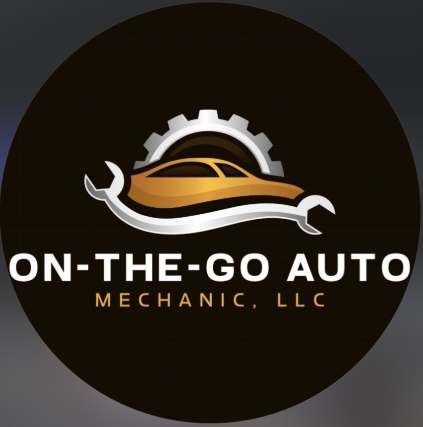 On-the-Go Auto Mechanic | Mobile Auto Repair in South Florida